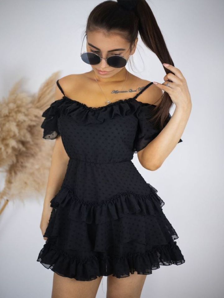 Stella Summer - Vinci Boutique